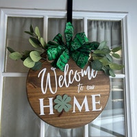 Custom Rustic Wood Towel Robe Coat Rack Bar With Industrial - Etsy