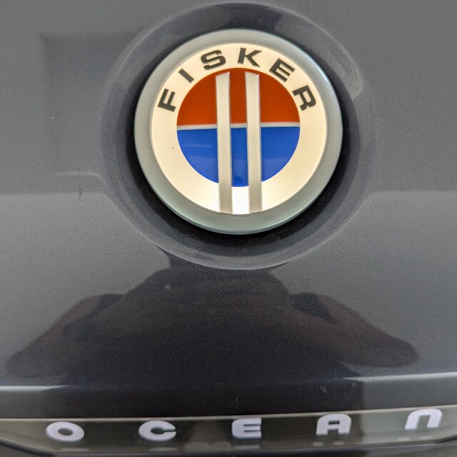 FiskerOceanStuff - Etsy