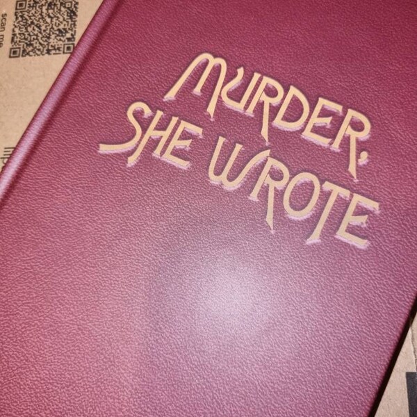 The Princess Bride Replica Design Personalised Hardback Journal Grandpa ...