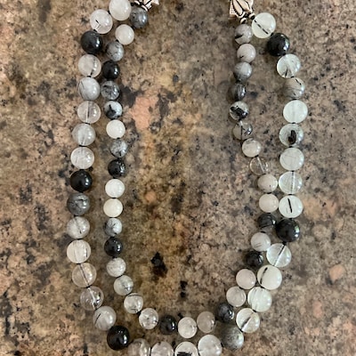 Natural Paua Shell Beads Abalone Beads 15x25 Mm 15 Inch - Etsy