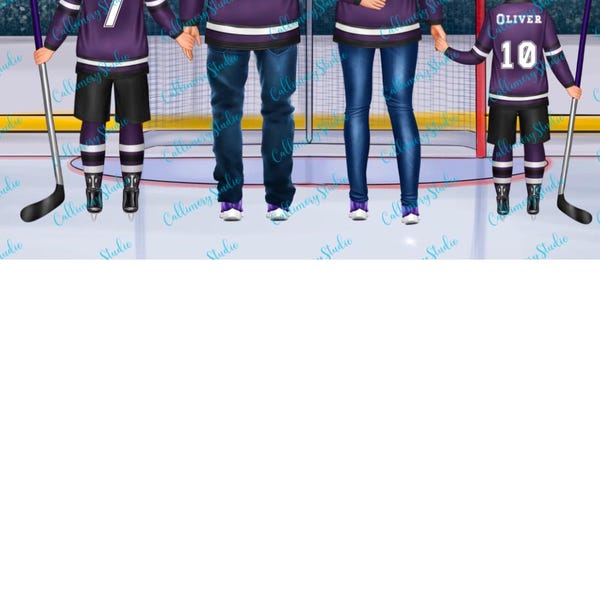 Graduation Print for Figure Skater, Personalised Graduation Gift, Ice ...