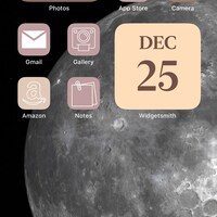 70 Cute Flowers Desktop Folder Icons, Mac Windows Folders Icons, Mac ...