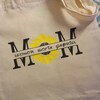 Sunflower Mom Tile Bundle, Set of 4, SVG, PNG, Mother's Day Gift, 4x8 ...