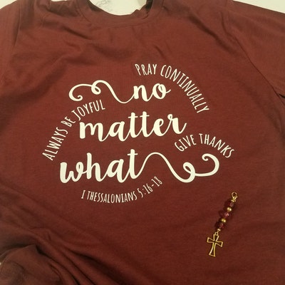 Thieves Cleaner SVG Essential Oils SVG Thieves Cleaner - Etsy