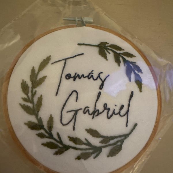 Dinosaur Embroidery Pattern, Dinosaur Stick and Stitch Transfer, Peel ...