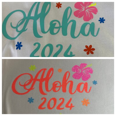 Teacher Can Glass SVG, Teacher Svg Png, Apple Monogram, Teacher ...