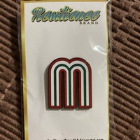 Big Pun Pin - Etsy Canada