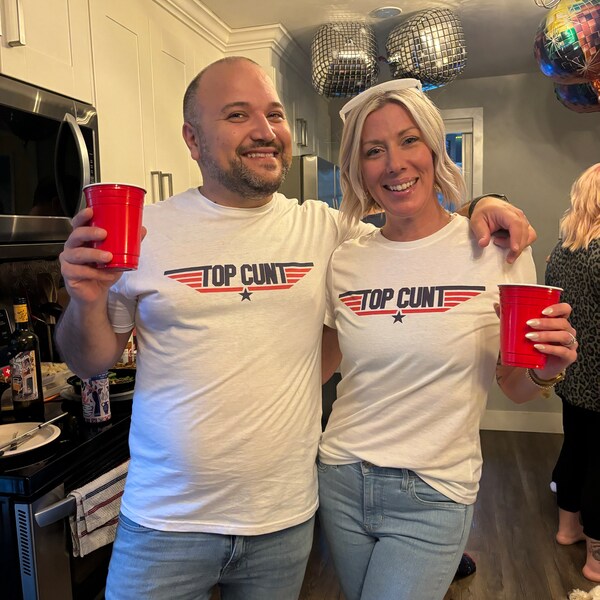 Smashing Blouse British Tv Series Cult Rik Mayall T Shirt Adult Unisex ...