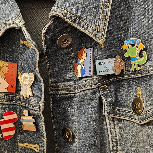 D&D 5e Character Sheet but Everything is Cats. - Etsy