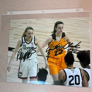 Danielle Colby Signed Photo 8X10 Autographed Picture American Pickers ...