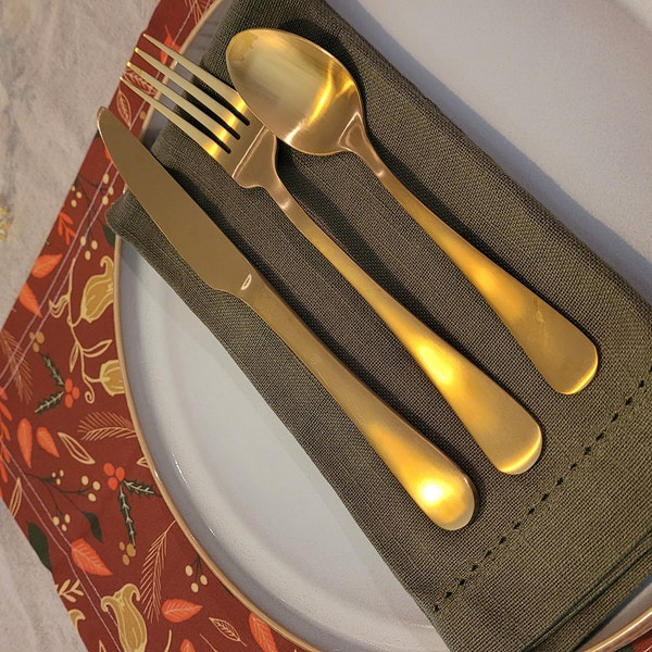 Long Silver Aluminum Grooved Decorative Tray Long Tray Housewarming ...