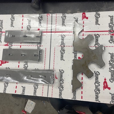 CC Foundations Timeline Stickers - Etsy