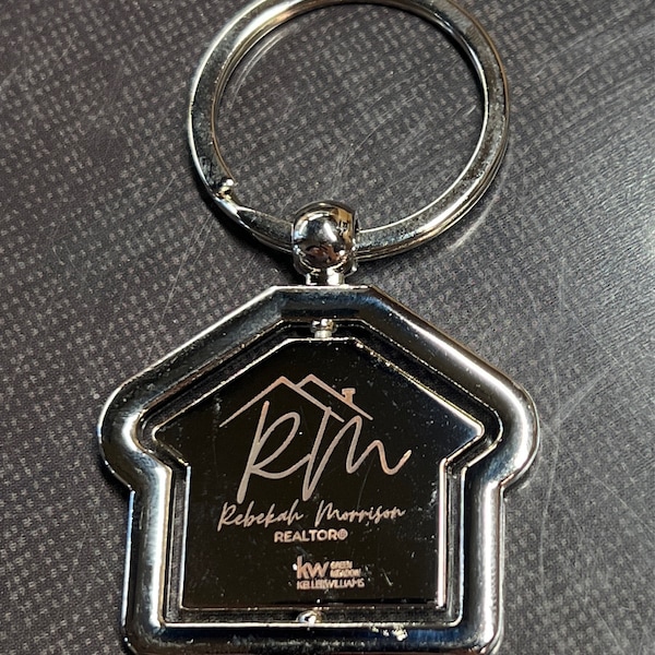 House Key Chain Bottle Opener bulk Order - Etsy