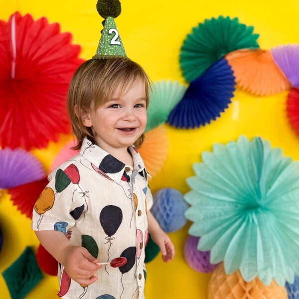 Tin Man Funnel Hat, Tin Man Costume, Tin Man Cosplay, Costume Accessory ...