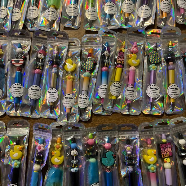 Medical Assistant Notes Cheat Sheet Bundle, Nursing School Notes, Nclex ...