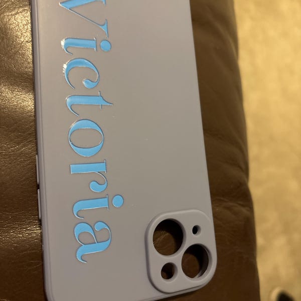 Quote It Your Way Custom Quote Phone Case Personalized Cases Personal ...