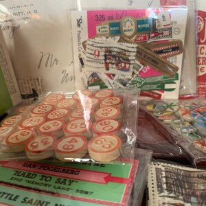 6 Railway Express railroad shipping labels paper ephemera NOS | Etsy