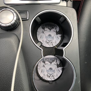 Fall Fabric Fox Holiday Fox Fox Decor Fall Decoration | Etsy