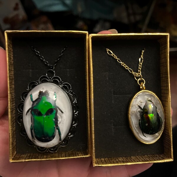 Psyche Opening the Golden Box - Etsy