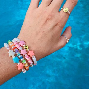 The Summer I Turned Pretty Infinity Necklace TSITP Jewelry - Etsy Australia