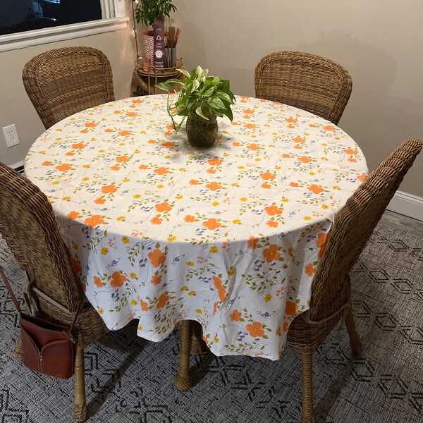 RARE Glass Inkwells Antique Desk Accessories SENC BUSCH No 320 - Etsy