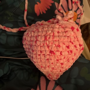 Crochet Boar Hand Puppet Pattern PDF Crochet Amigurumi Hand - Etsy