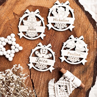 Christian Crosses 10 Designs Laser Cut Files Glowforge Cricut Instant ...