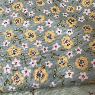 Mathematics C1425 Black Formulas Signs Timeless Treasures - Etsy