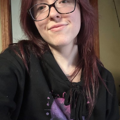 Distressed Transgender Pride Flag Skater Dress Trans is Beautiful ...