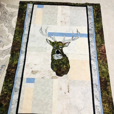 Quilt Patterns, Kate, Patterns, Art Quilts, Broderie Perse, Wall ...