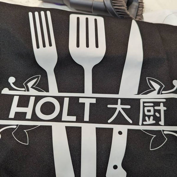 Simplified Chinese Picture Dictionary - the Picture Word Bank for Kids ...