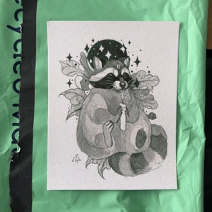 Edelgard FE3H Tiddy Mouse Pad - Etsy