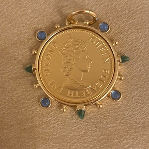 18mm Double Opening Infinity Figure 8 Clasp for Easy Connectors, Spring ...