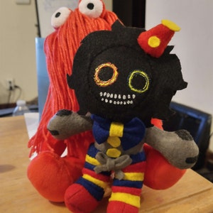 Markiplier Different Sizes Available - Etsy