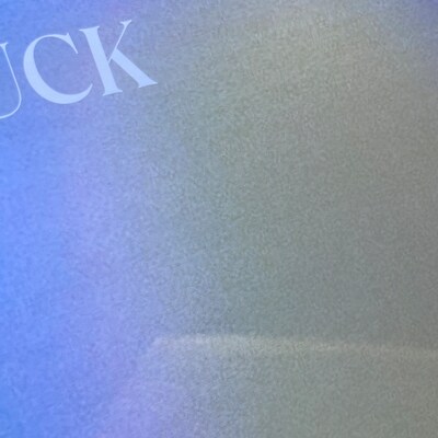 KANYE WEST Digital Rap Wall Decor Poster, Hiphop Music Poster ...