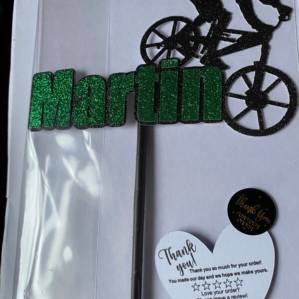 Nature Number Cards | Loose Parts Cards | Number Recognition ...