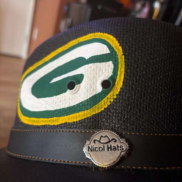 Mexican Rebozo, Mexican Shawl Wrap, Rebozo Bordado, Embroidered Rebozo ...