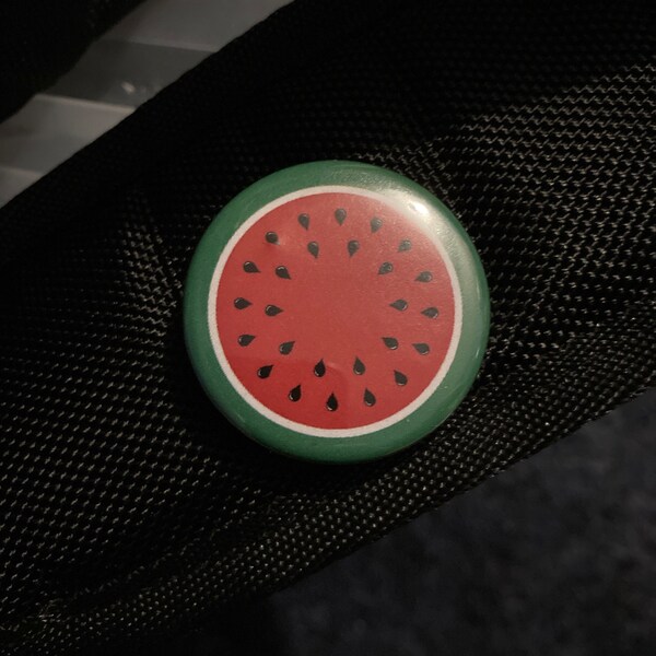 Keep Music Evil Vinyl Sticker - Etsy