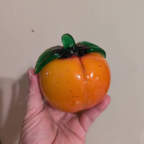 Vintage Cotton Candy Pink Donut Phone - Etsy