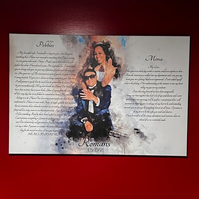 Graduation Party Welcome Sign Graduation Party Decor Graduation Party ...