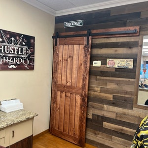 Engraved Electrical Panel Labels, Phenolic Labels, Breaker Box Labels ...