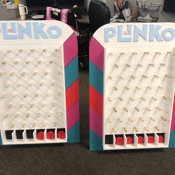 2D Layered Arch/ Party Backdrop/ Arch Wall/ Collapsible Arch Wall - Etsy