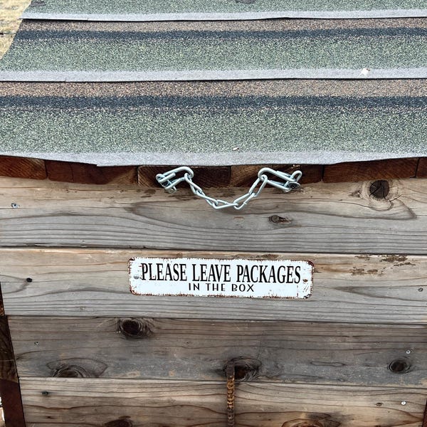 Authorized Access Only Sign Personnel Only Owners Area No Entry ...