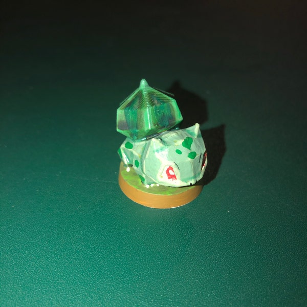 Chapstick Keychain Cap! - Etsy