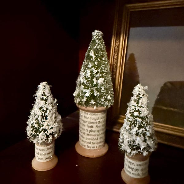 Vintage White Mug, Small White Pitcher, White Shaving Mug, Vintage ...