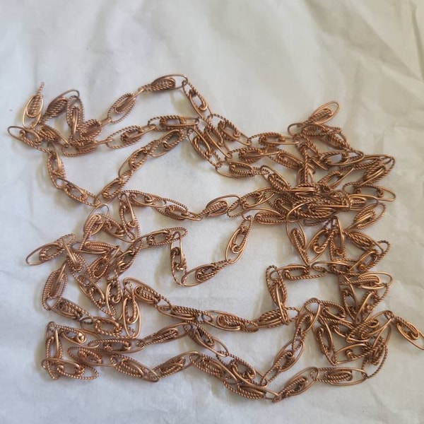 Vintage Glass Frame Beads, Shabby Chic Glass Frames, Japan Beads ...