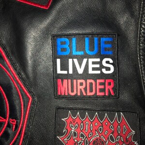 Monopoly Man Custom Embroidered Patch Classic Game Red Guns Money ...