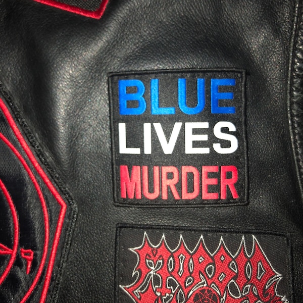 Monopoly Man Custom Embroidered Patch Classic Game Red Guns Money ...