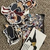 Riverdale Sticker Pack - Etsy