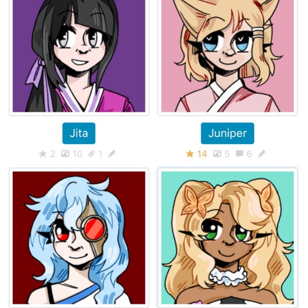 Wings of Fire Peril - Vinyl Dragon Sticker - Etsy